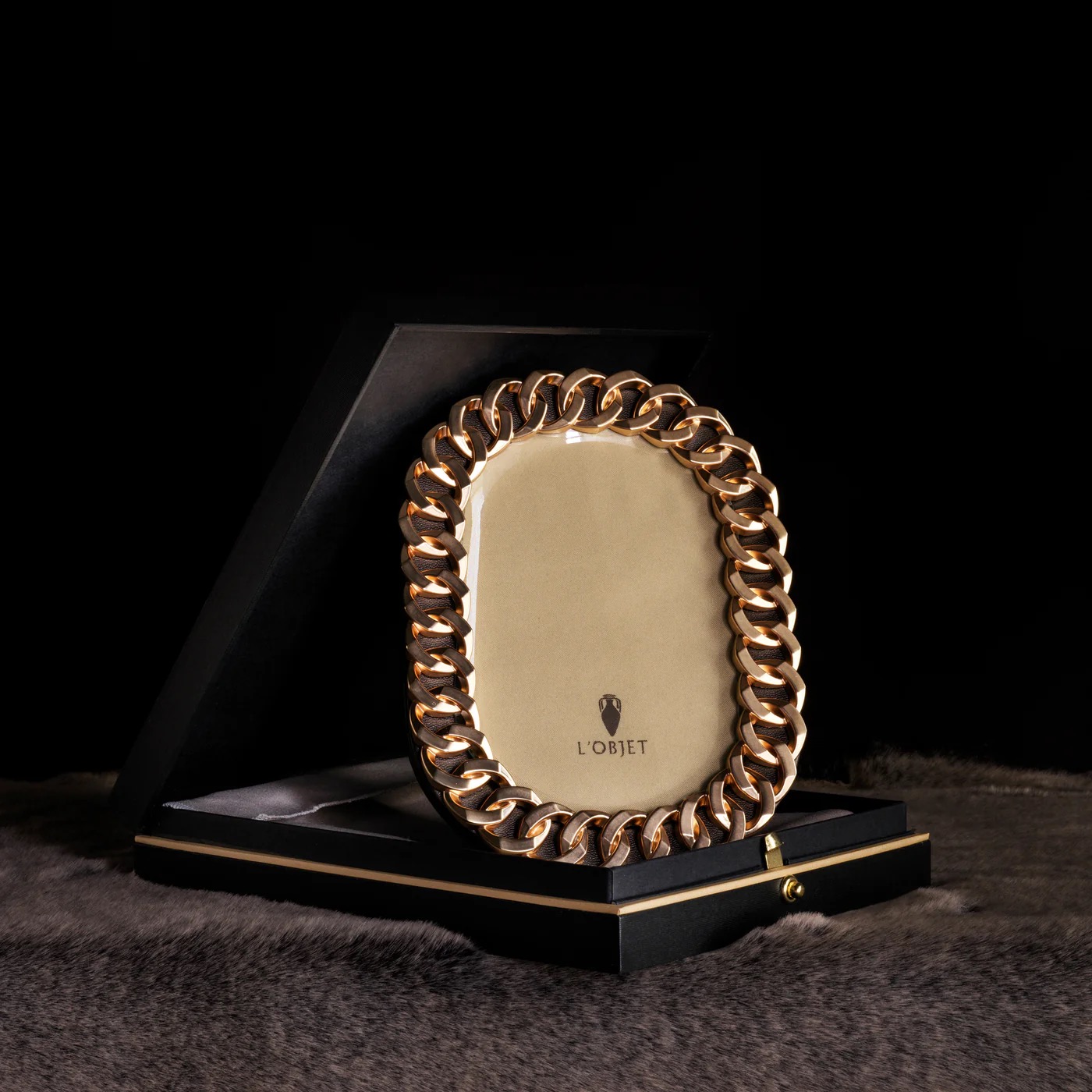 The Trendy Table - Boutique Tabletop & Serve-ware | Lincolnwood, IL